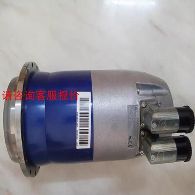 WITTENSTEIN带刹车抱闸TPMA025S-220M-