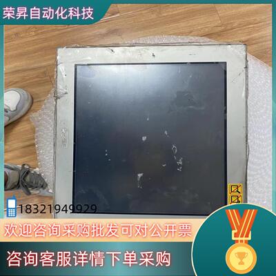 现货GP-4601T  PFXGP4601TAA普洛菲