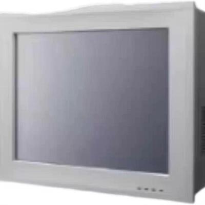 议~研华设备主机 PPC-6170 PPC-6170-RC10A