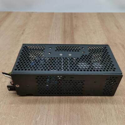 NEMIC-LAMBDA EWS150-24电源盒 24V/