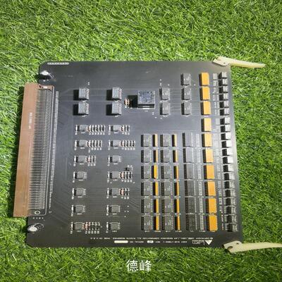 [德峰]Lam 810-17059-1 议价议价