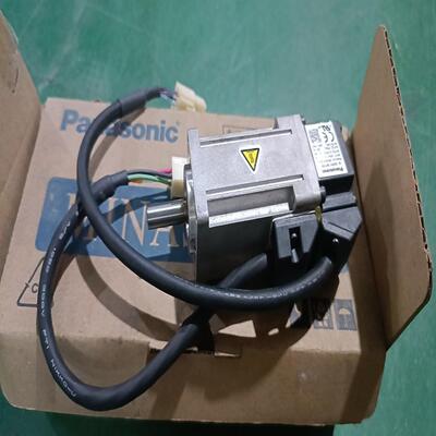 剩下电 MSMD012G1A全新原装余货100W。便宜出