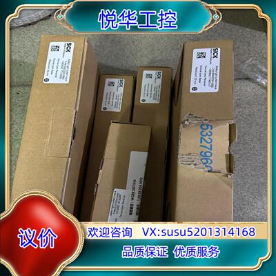 西克SICKSICK西克安全光幕C4M-EB022A1BBO议价