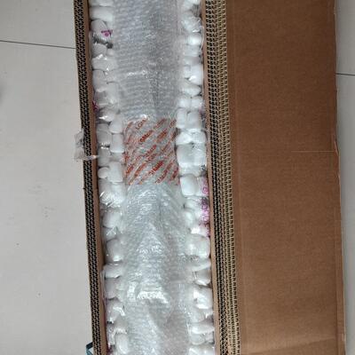 [德峰]马扎克 HCN6000卧加气缸RHCL32-690-DCR3