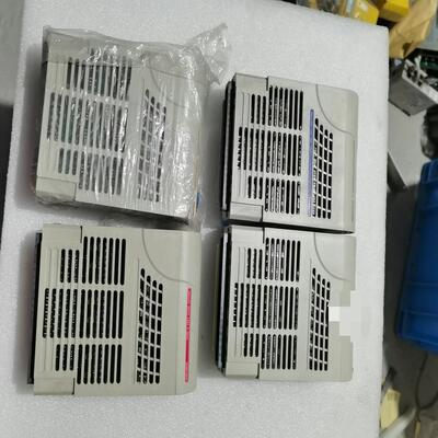 [德峰]1 C31122G015 OVATIONX00070G01