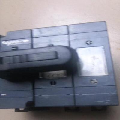 （设备配件） INFD250INFD160 INFD200 INFD40