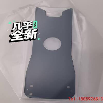 【非标价】0200-08347-03.300mm producer G