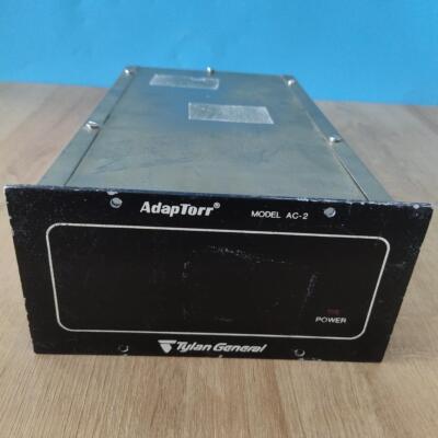 [德峰]TUIan GEnEGI AdapTorr AC-2S02议