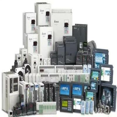 AB罗克韦尔伺服电机MPL-B540K-MJ74-AA