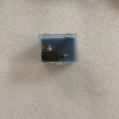 （设备配件）CODE 2265.5003 AB01L