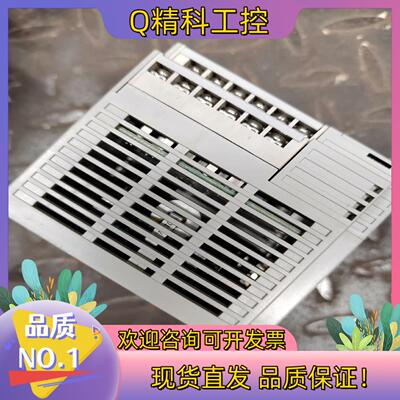 现货PLCAFPXHC14R-F实图拍摄功能正常42