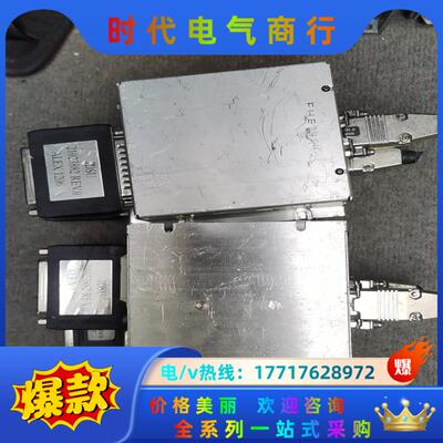 ASML 4022.437.20602，21093297，J议价