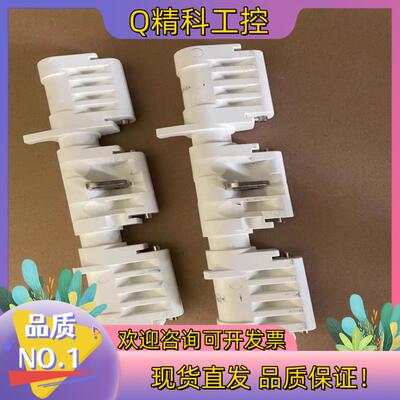 现货MT06-16N1 MVSN04-16主轴