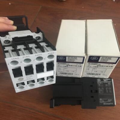 [德峰]RL4RD040TWJ 5个 CL00D301TWJD 1个