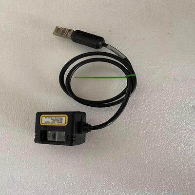 JADAK扫瞄头 条码扫瞄器 JDK-1223