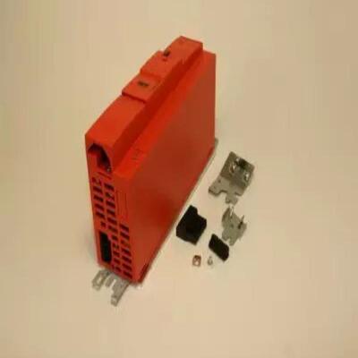 EURODRIVE MC07B0030-5A3-4-00/D