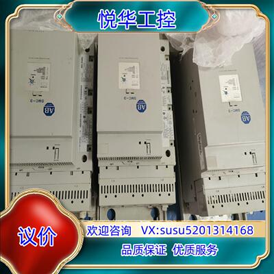 原装150-C201NBD议