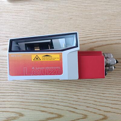 现货劳易测BPS 348i SM 100  D裸机一个，实物