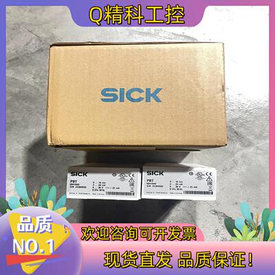现货PBT-RB016SG1SSNALA0Z 订货号: 6041