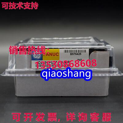 原装供应GE FANUC IC693CPU374-DJMP模块