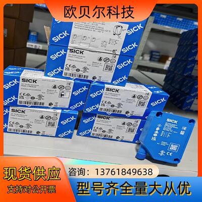 GTB20G-24111160ZZZ  1119840全新原