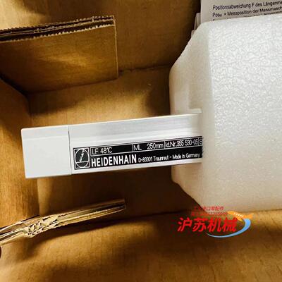 LF481C/250mm全新现货，欢迎咨询，