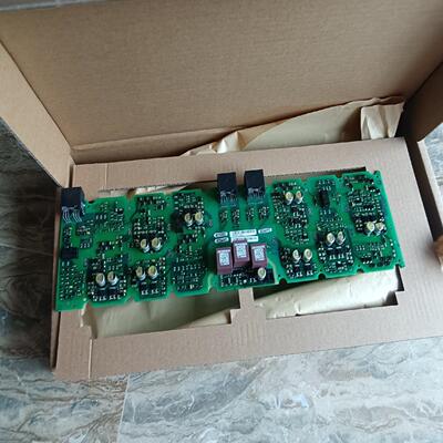 A5E00768956/A5E00765725/A5E326