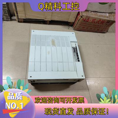 现货EVS9332-ES EVF9332-EV伦茨大功率变频器伺