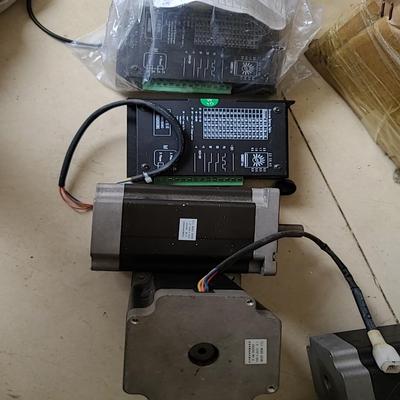 正品信浓86电机信浓Y11-86D5-0590 ！！只有2套