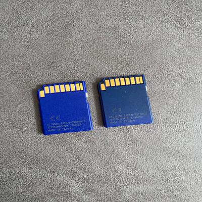 全新基恩士CA-AD1M 512MB  基恩士高速SD卡 C议价