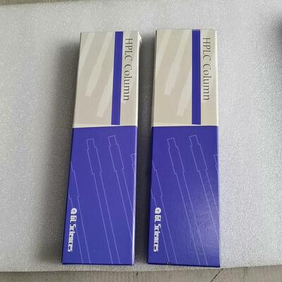 （设备配件）岛津GL液相色谱柱5020-01732