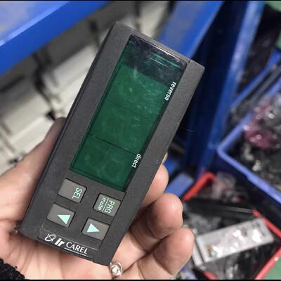 卡乐温控器IR32Z00000//卡乐温控器IR32ZOOOOO