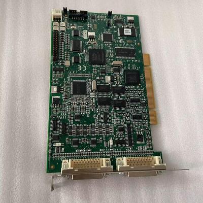 OR-PC20-VNC00 全新DALSA图像采集卡