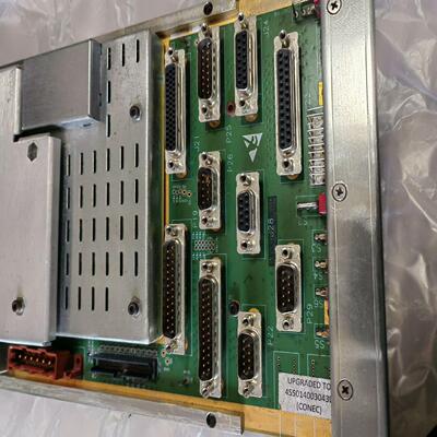 [德峰]DMC-16 ASSY 459800046483 45980