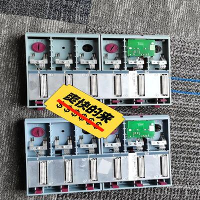 3BP155.41  贝加莱地板议价