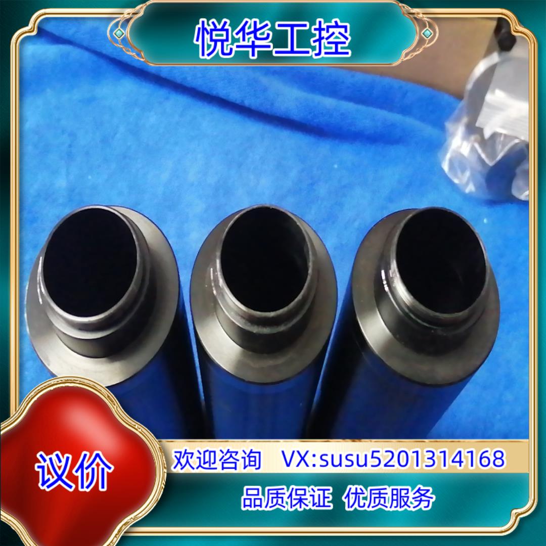 原装工业远心镜头议价