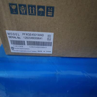 普洛菲斯触摸屏PFXGE4501WAD.PFXGE4401W