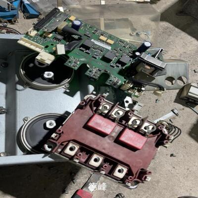 [德峰]skim150gb128d、pc00219d、议价