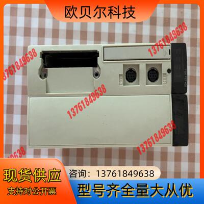 TSXP57402M。功能正常。成色如图，有需要的老板