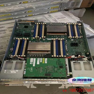 (非标价)Sun 7047851 7047855 6Gbps SAS
