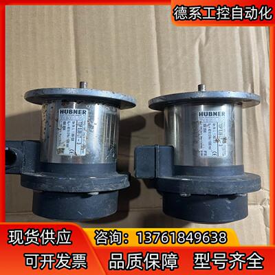 HUBNER TDO0.09LT-3TDO0.09LT-3实