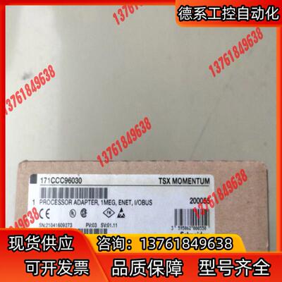 171CCC96030 现货