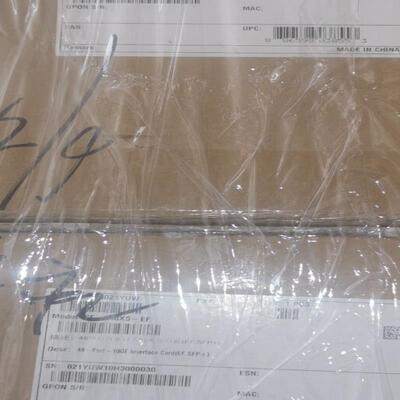 华为CE12800系列48口万兆业务 CE12804 CE1