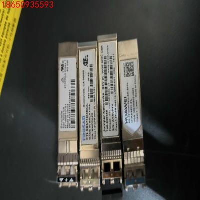 Finisar FTLX8574D3BCL 现货出