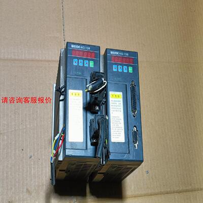 韦德驱动器WD15B100A 1KW220V