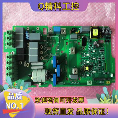 现货ABB变频器驱动板CINT-4411C全新原装询价出售详谈