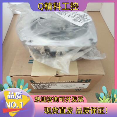 现货伺服电机编码器OSA104S2全新原装