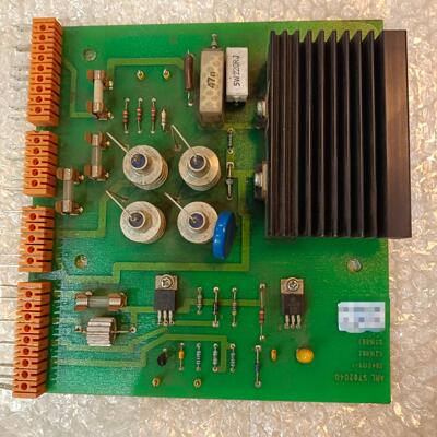 S702040 ThermoFisher赛默飞