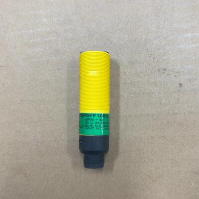 [德峰]S18SP6FF100Q