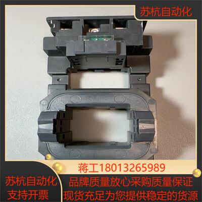 全新LX1FH11029个44912